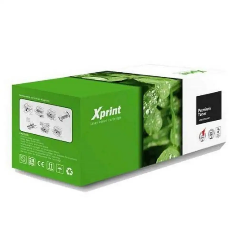 PANTUM Xprint PA-210 toner, P2500, P2500w, M6500nw, M6550nw, 1600str.