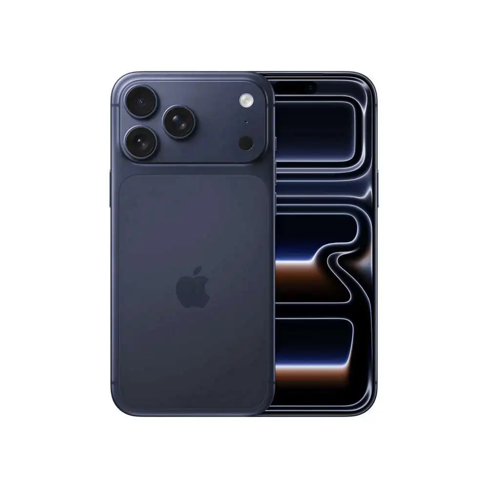 APPLE iPhone 17 Pro Max 256GB Deep Blue mfyp4sx/a