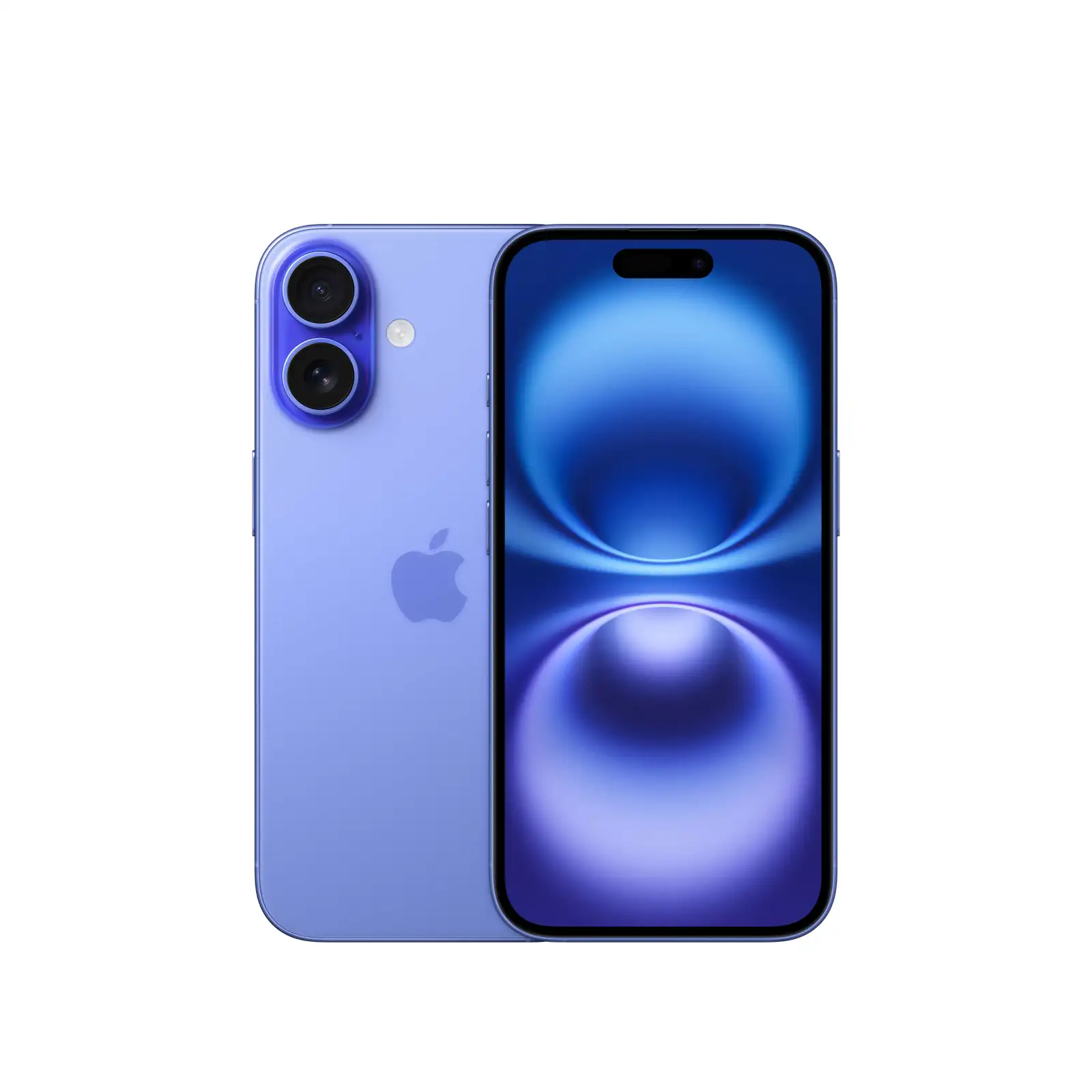 APPLE iPhone 16 128GB Ultramarine myec3sx/a