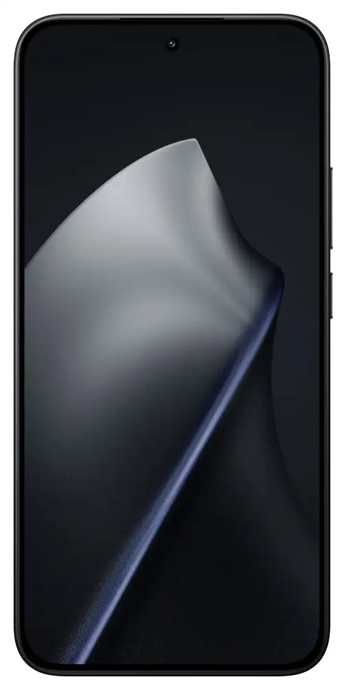 XIAOMI 15T 12GB/512GB Black MZB0KYPEU