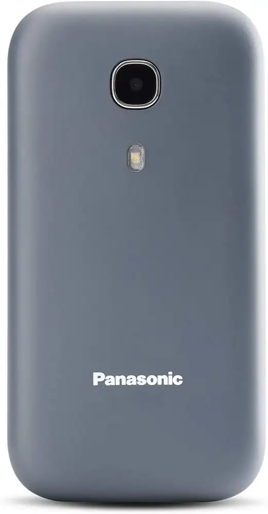 PANASONIC KX-TU400EXG