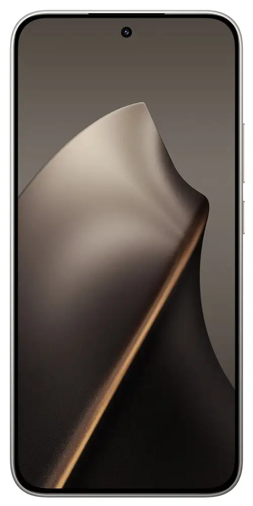 XIAOMI 15T 12GB/256GB Gray MZB0KY9EU