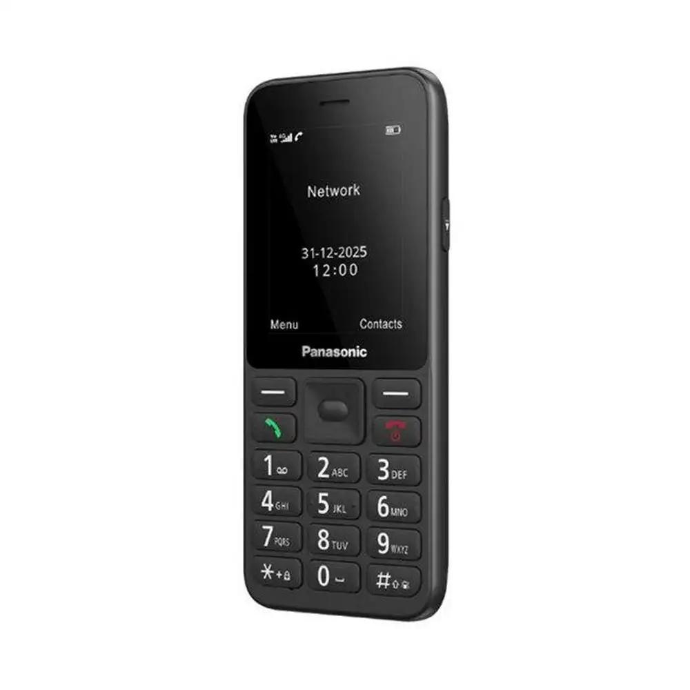 PANASONIC KX-TU260EXB