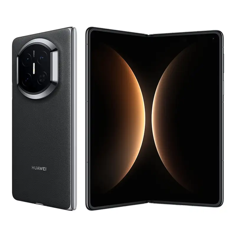 HUAWEI Mate X7 16GB/512GB Black