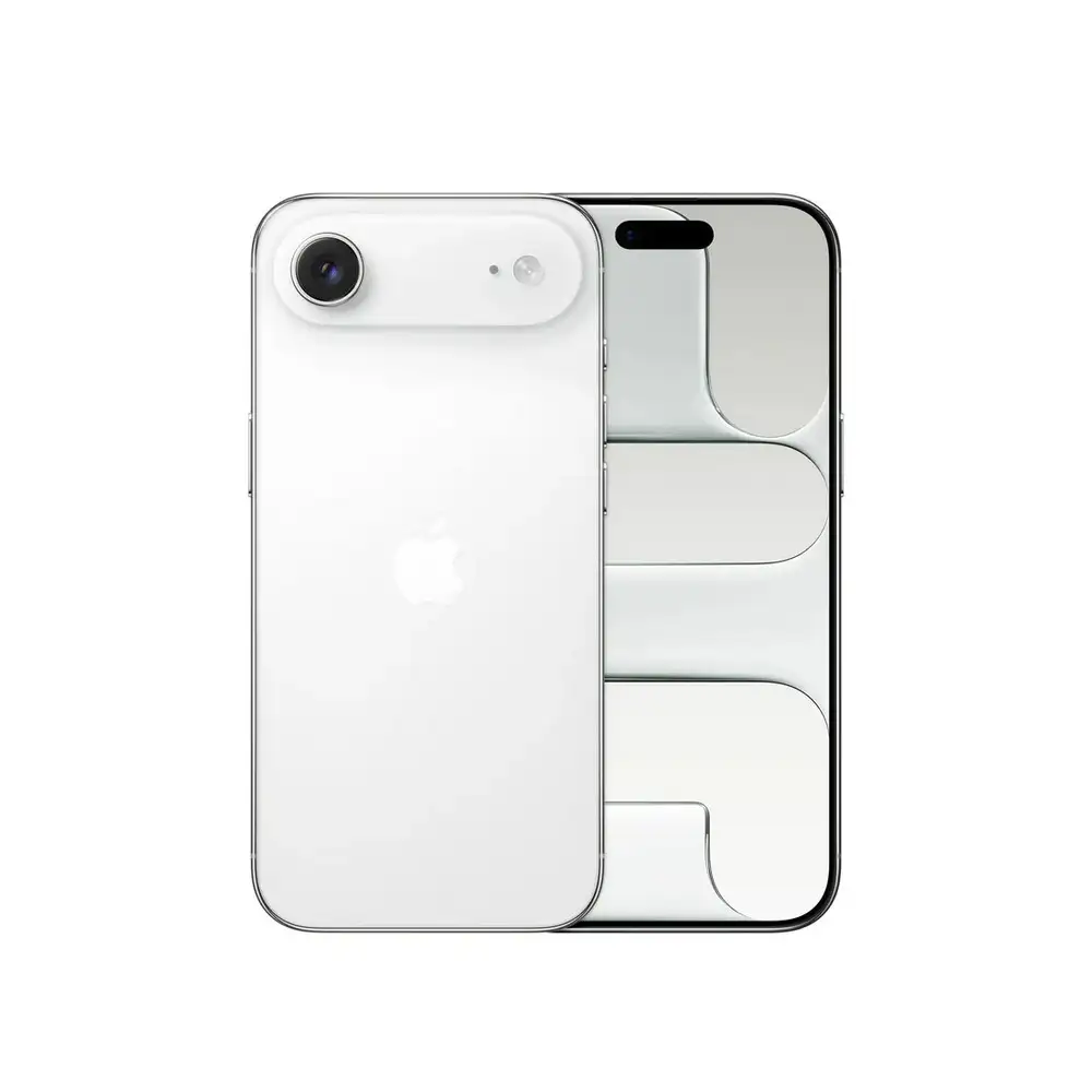 APPLE iPhone Air 512GB Cloud White mg2t4sx/a