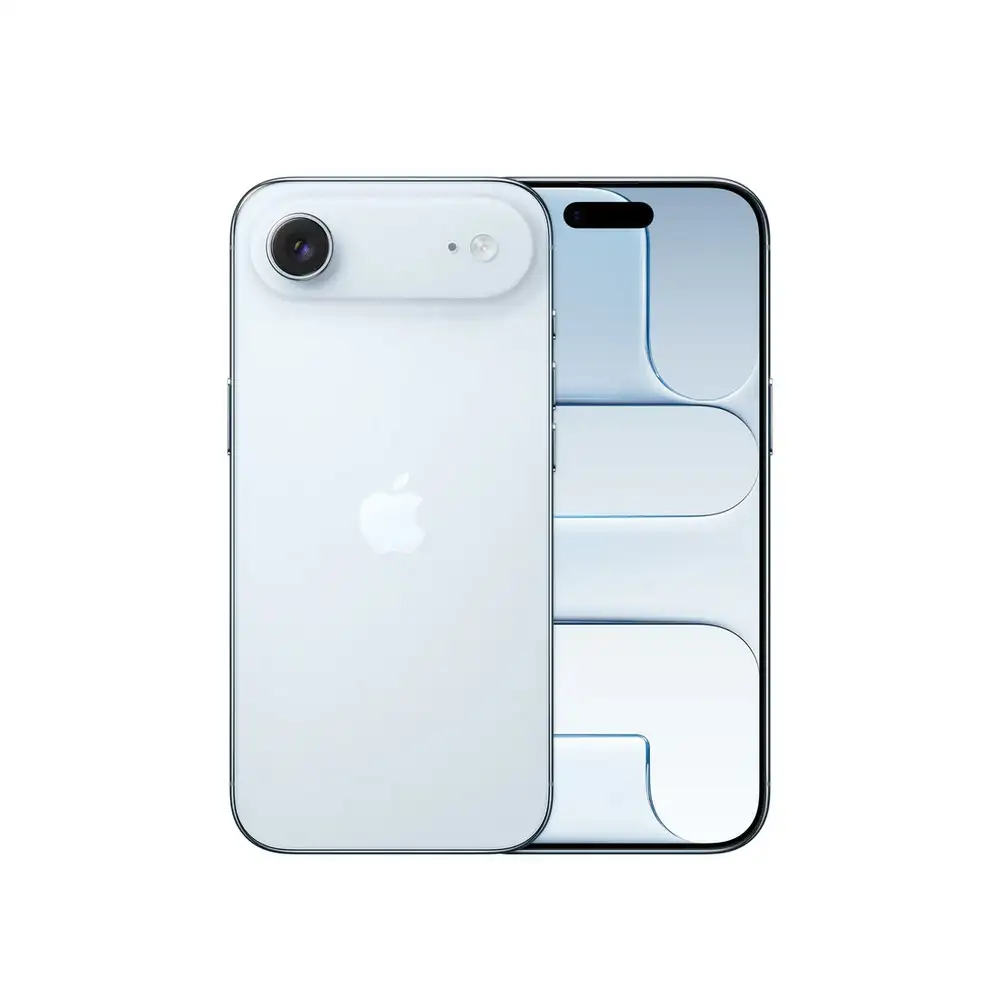 APPLE iPhone Air 512GB Sky Blue mg2v4sx/a