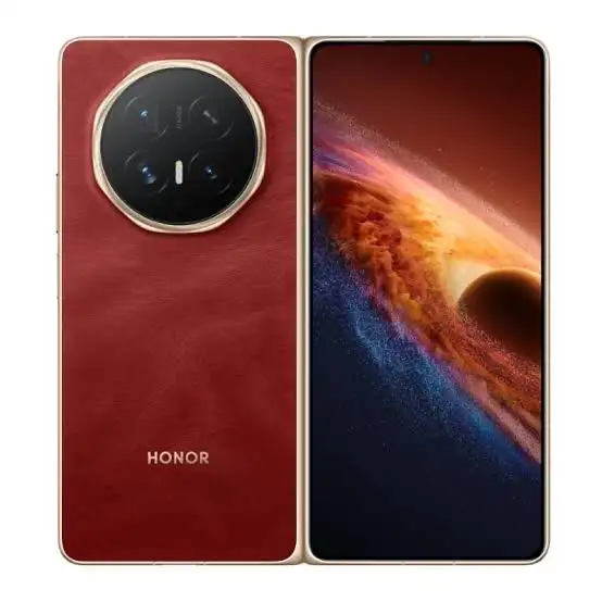HONOR Magic V6 16GB/512GB Reddish Brown