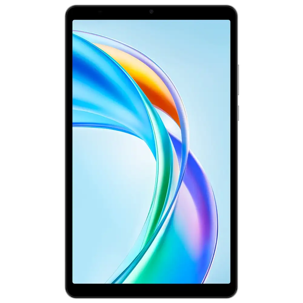 HONOR Pad X7 WiFi 4GB/128GB Space Grey