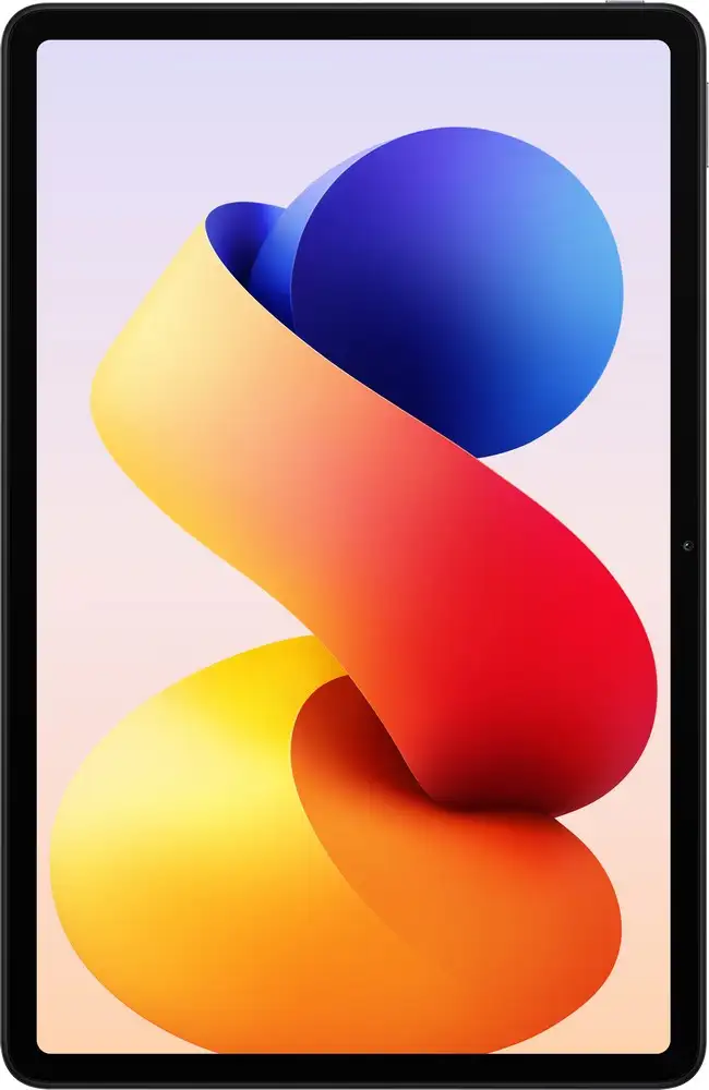XIAOMI Redmi Pad 2 Pro 6GB/128GB WiFi Graphite Gray VHU6140EU