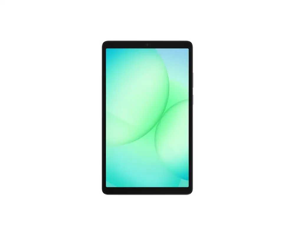 SAMSUNG Galaxy Tab A11 4GB/64GB LTE Gray SM-X135FZAAEUC