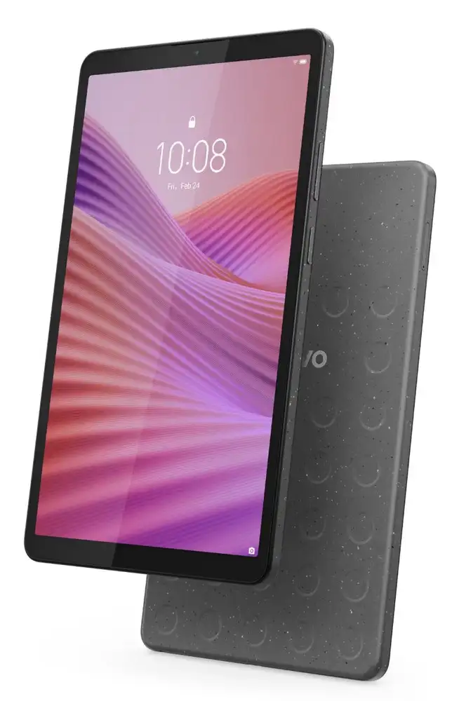 LENOVO Tab One 4GB/64GB WiFi Luna Grey TB305FU