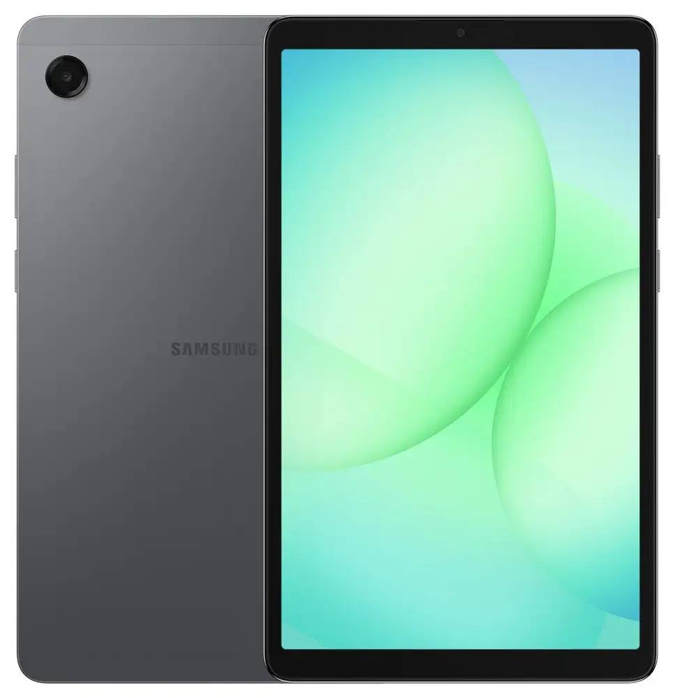 SAMSUNG Galaxy Tab A11 4GB/64GB WIFI Grey SM-X130NZAAEUC