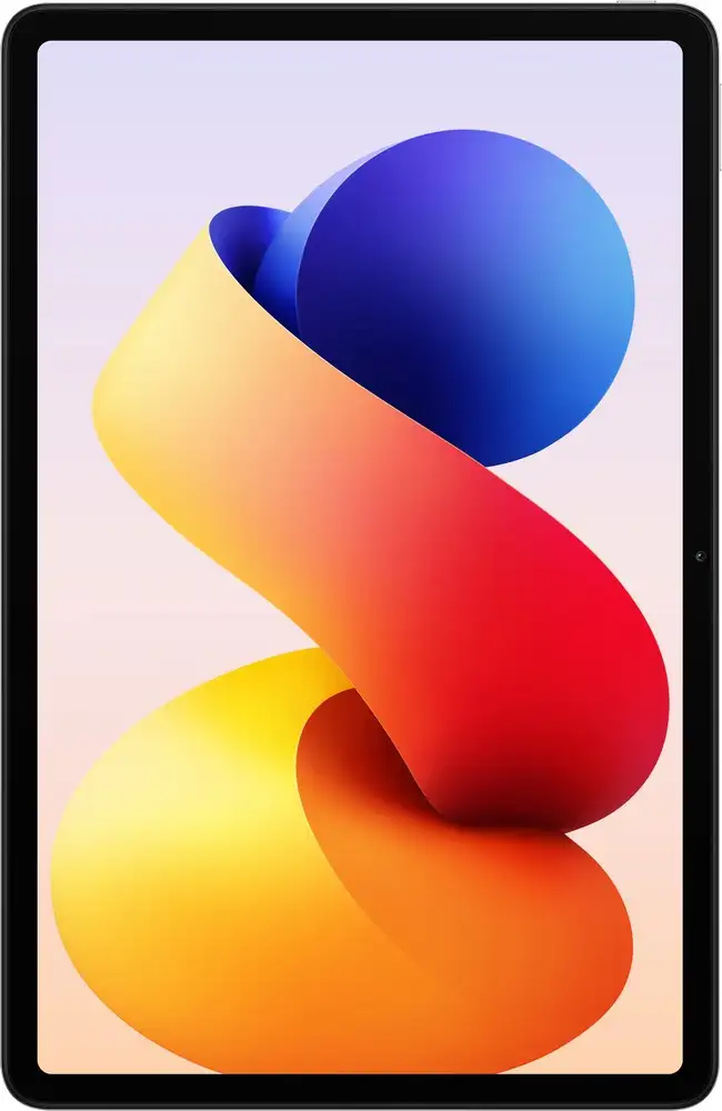 XIAOMI Redmi Pad 2 Pro 8GB/256GB WiFi Silver VHU6249EU