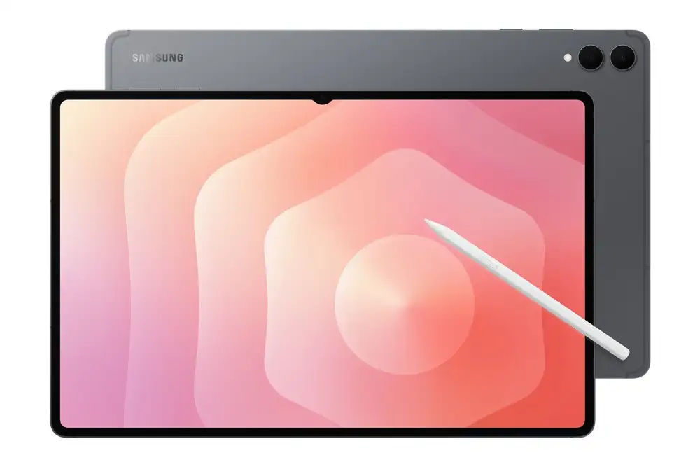SAMSUNG Galaxy Tab S11 Ultra 5G 12GB/512GB Gray SM-X936BZAPEUC