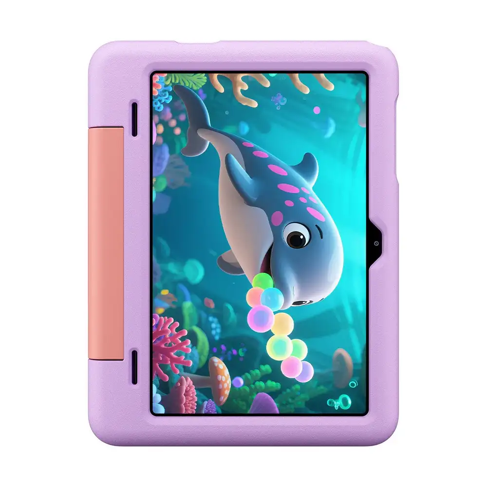 BLACKVIEW Tab 20 Kids 4GB/64GB WiFi Purple