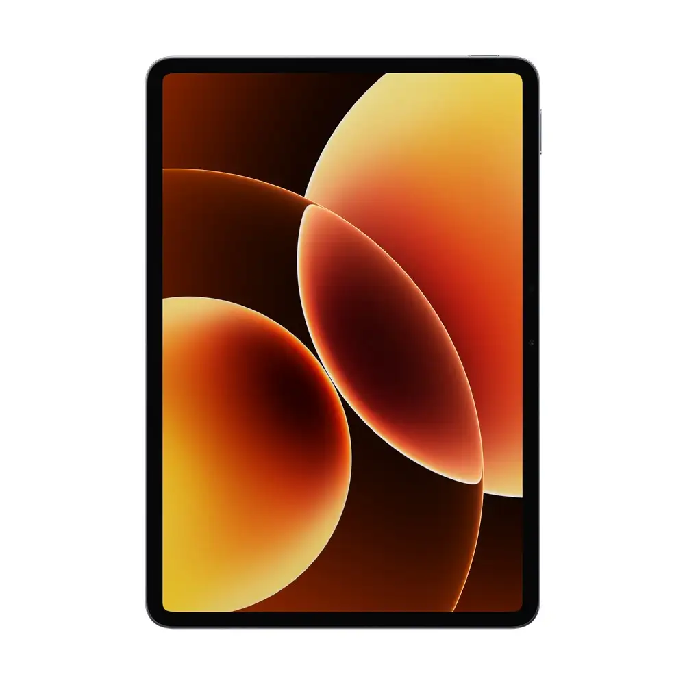 XIAOMI Pad 8 Pro 8GB/256GB WiFi Gray VHU6534EU