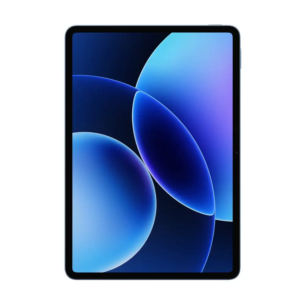 XIAOMI Pad 8 8GB/256GB WiFi Blue VHU6398EU