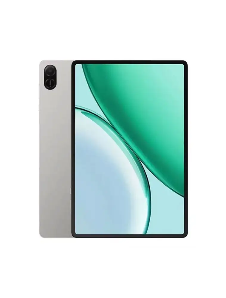 HONOR Pad X8b 4GB/128GB WIFI Space Grey