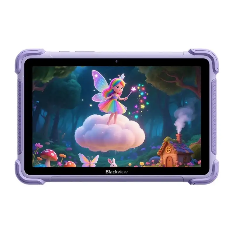BLACKVIEW Link 1 Kids 4GB/64GB Dreamy Purple
