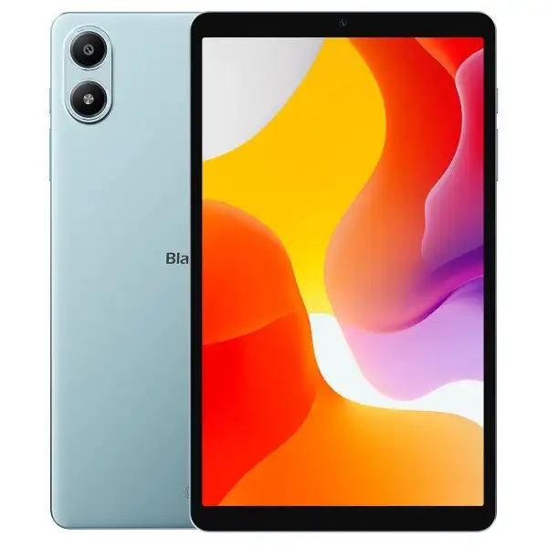 BLACKVIEW Link 2 4GB/128GB Blue