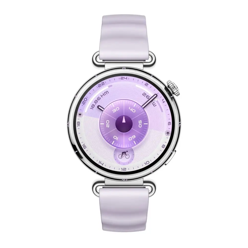 HUAWEI Watch GT 6 41mm Purple