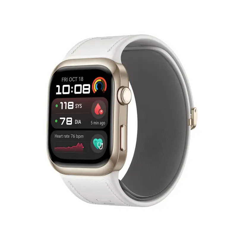 HUAWEI Watch D2 Gold
