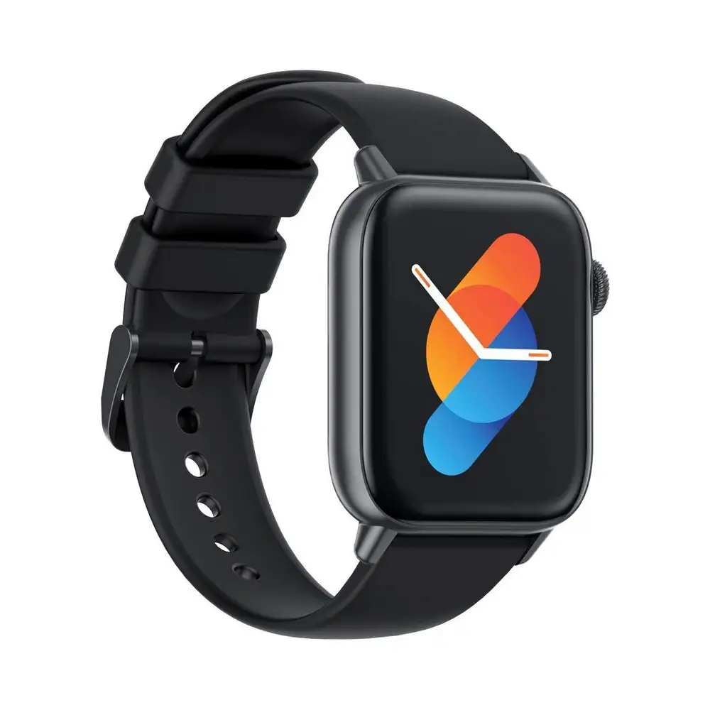 HAVIT Smart Watch M9034 Black