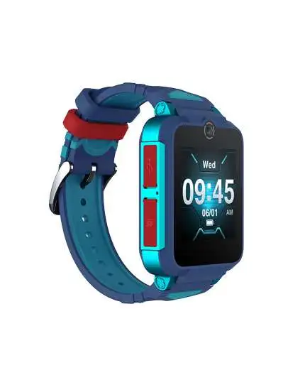 TCL Movetime MT42X 4G Blue