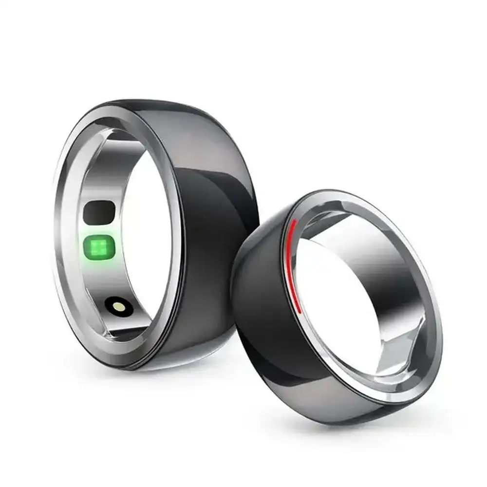 HIFUTURE Smart Ring 65mm