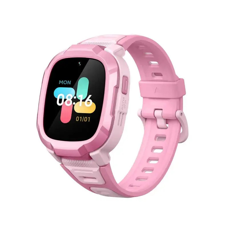MIBRO Kids Watch P6 Pink