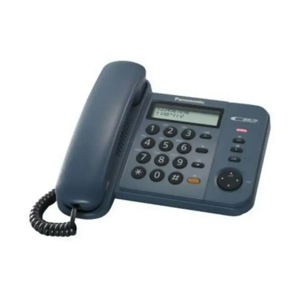 PANASONIC KX-TS580GC