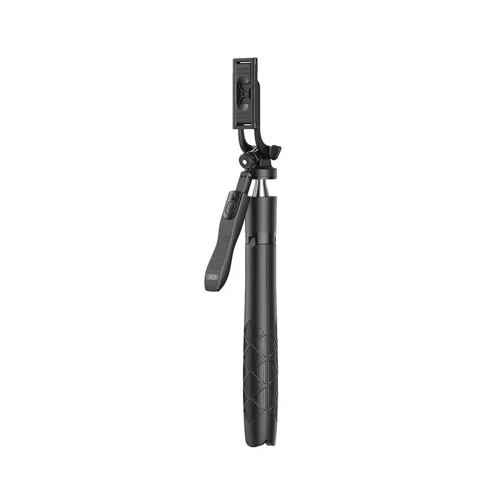 XO Selfi Stick SS15
