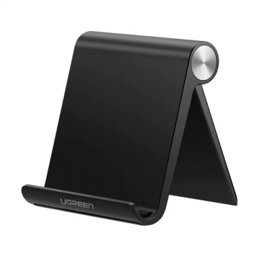UGREEN Drzac za mobilni telefon Black LP106
