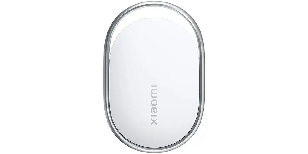 XIAOMI Tag 1 pack