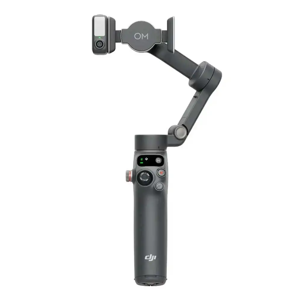 DJI Osmo Mobile 7P Gimbal