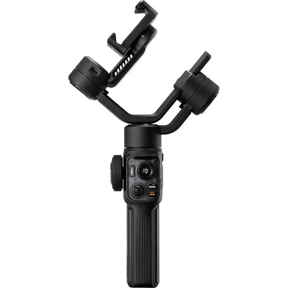 ZHIYUN Stabilizator SMOOTH 5S AI PRO