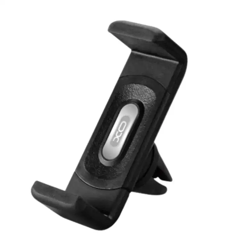 XO Drzac za ventilaciju C8 Black