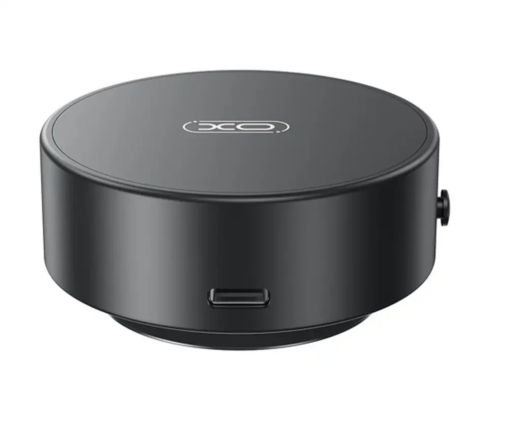 XO Magnetni drzac za telefon C155