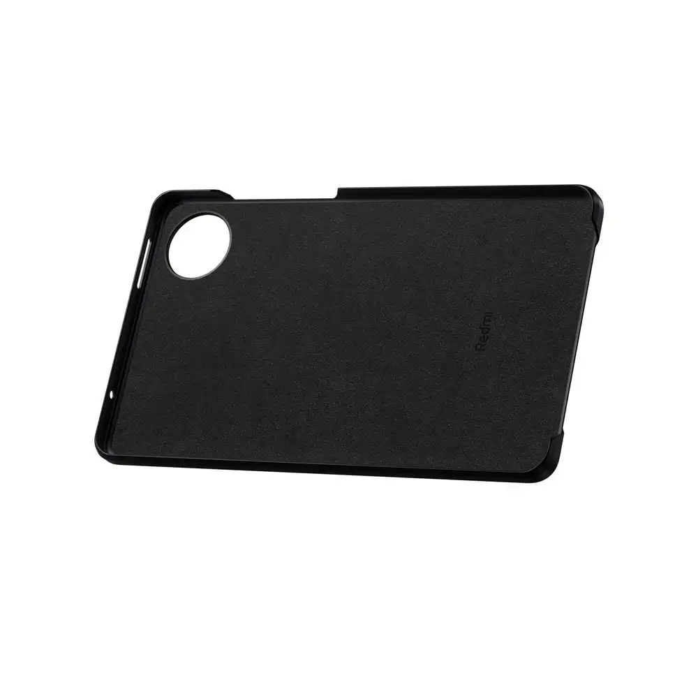 XIAOMI Redmi Pad SE 8.7 Cover Black