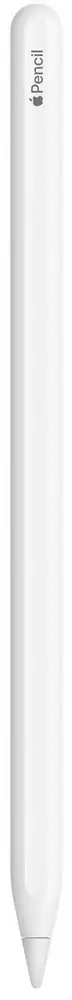 APPLE Pencil (2nd Generation) (2025) mxn43zm/a