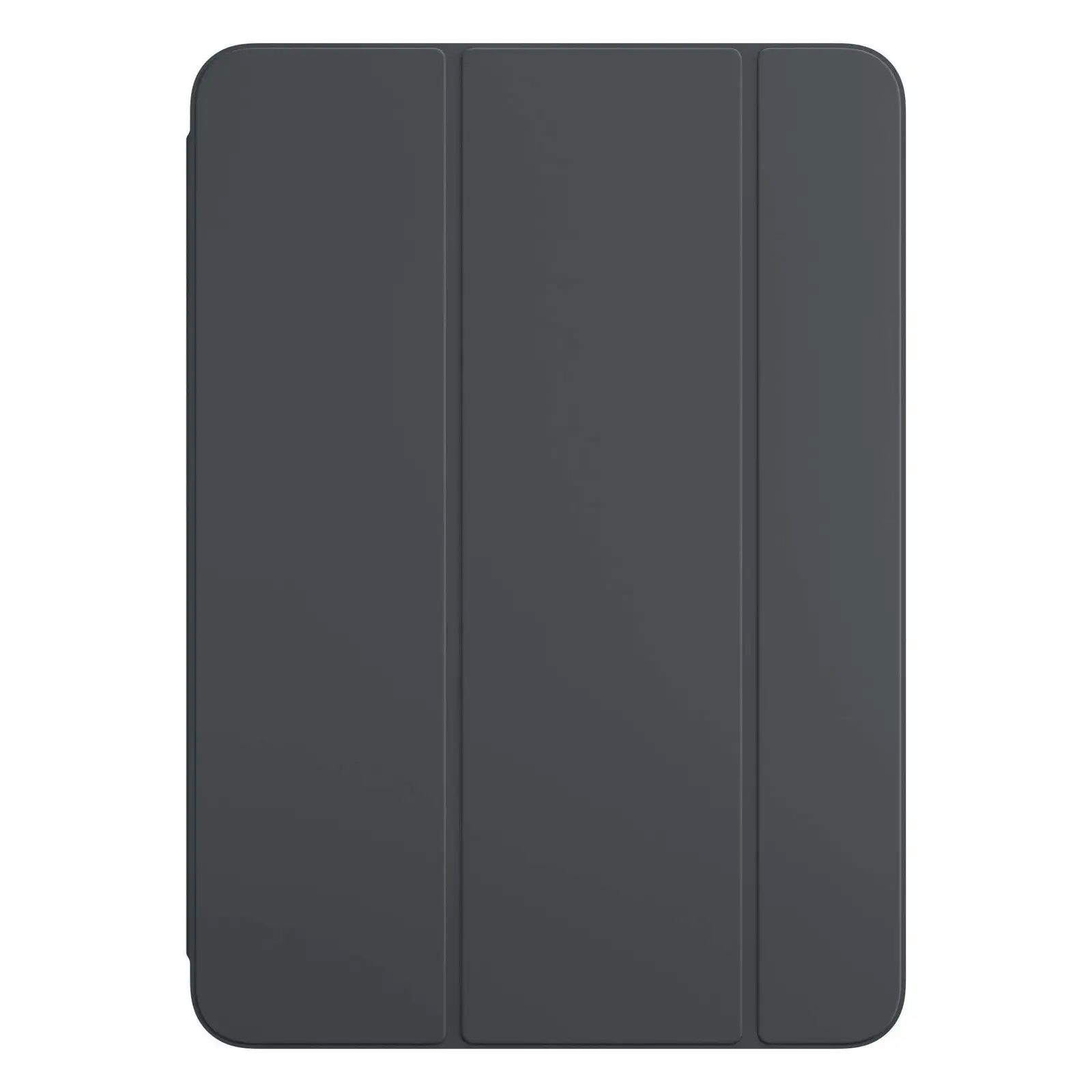 APPLE Smart Folio for iPad Pro 11-inch (M4/M5) Black mw983zm/a