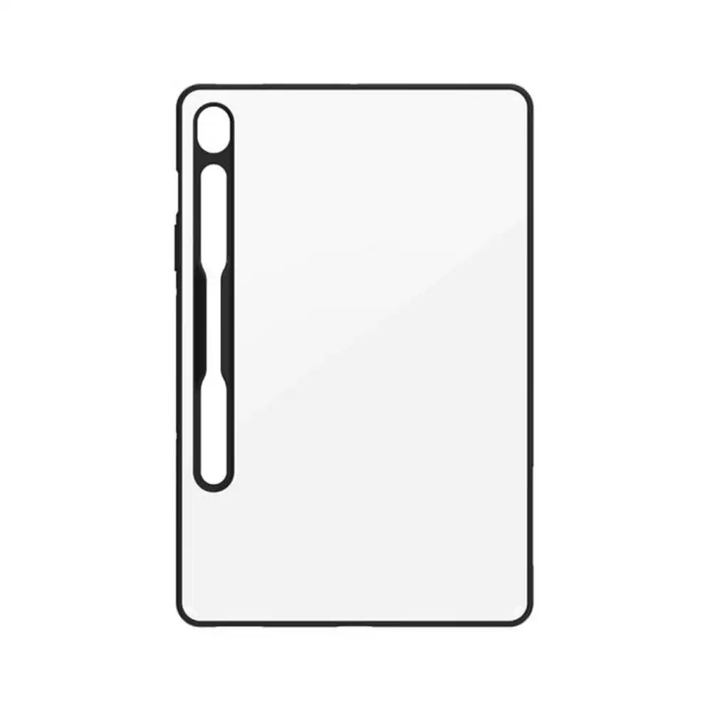 SAMSUNG Tab S9 FE Cover Transparent GP-FPX516-AMA