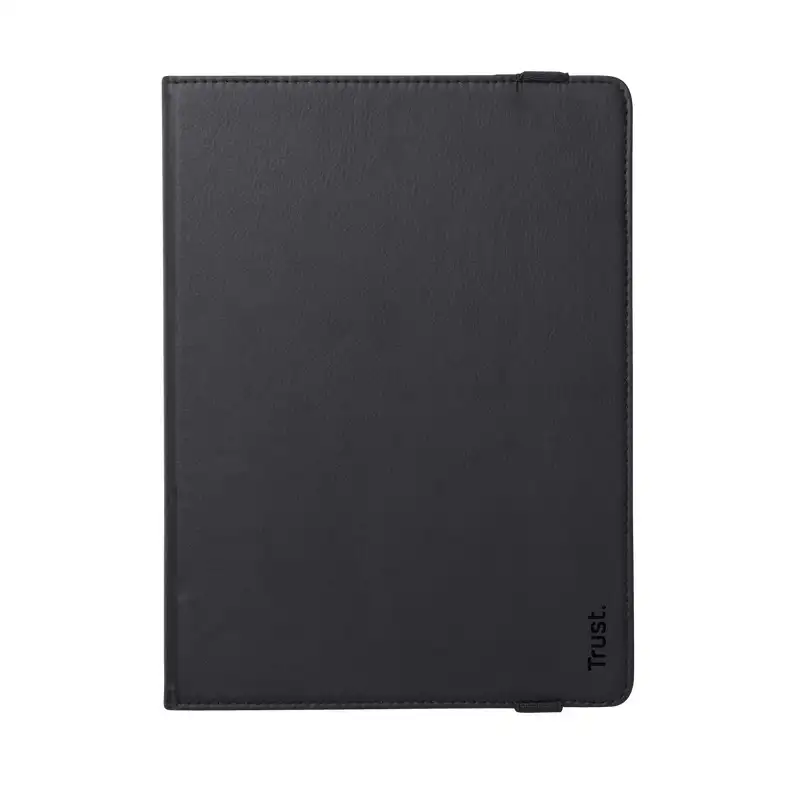 TRUST Futrola za tablet 10" Black