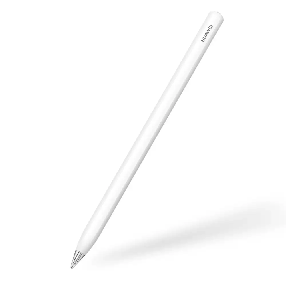HUAWEI M-Pencil (3rd generation) White