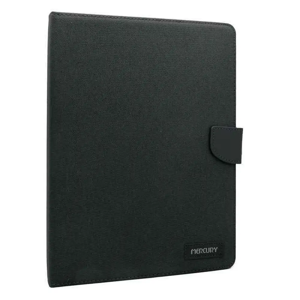 MERCURY Futrola za tablet 11-12" Black