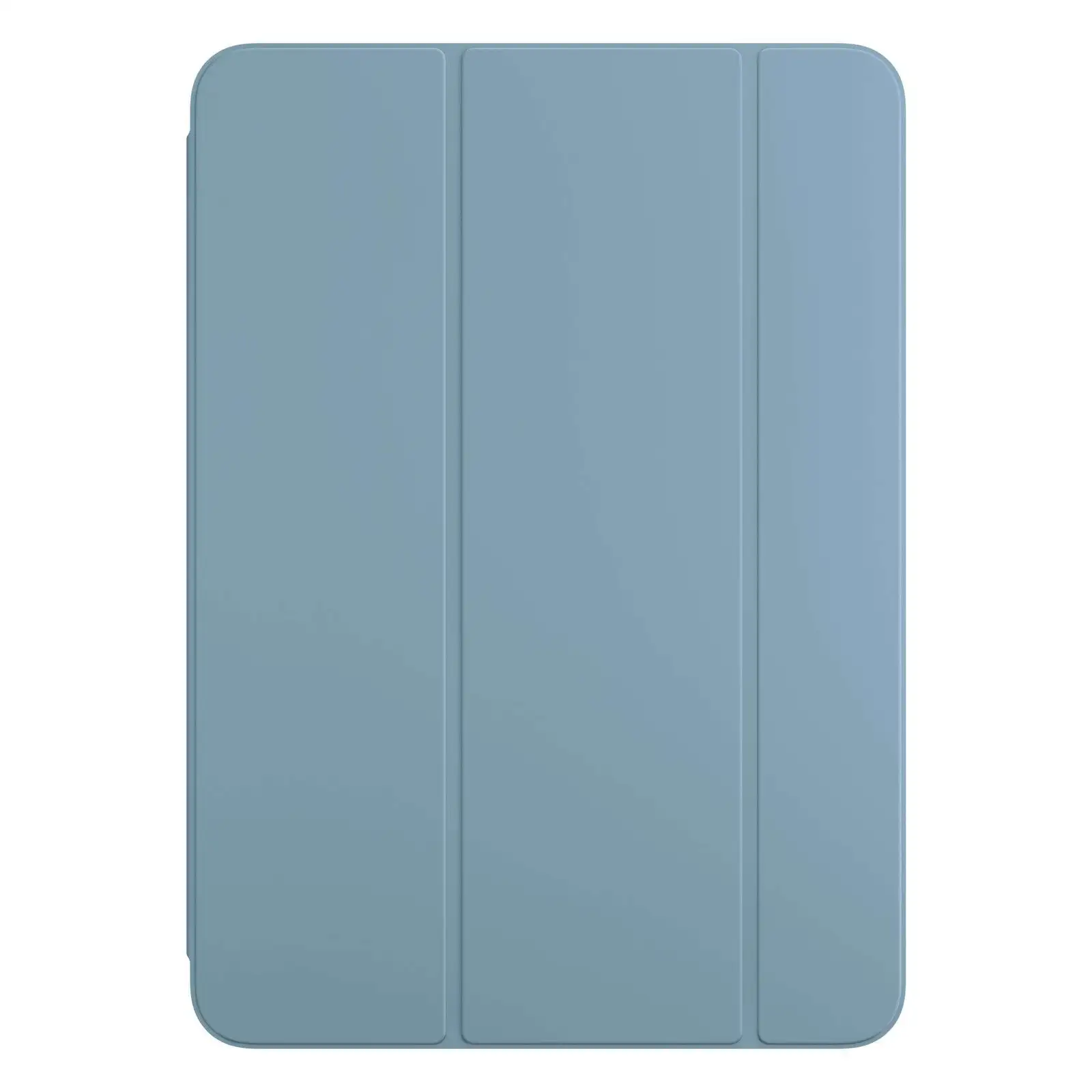 APPLE Smart Folio for iPad Pro 11-inch (M4/M5) Denim mw993zm/a
