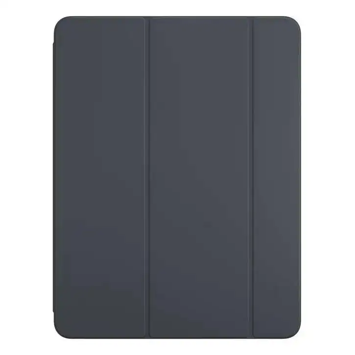 APPLE Smart Folio for iPad Pro 13-inch (M4/M5) Black mwk33zm/a