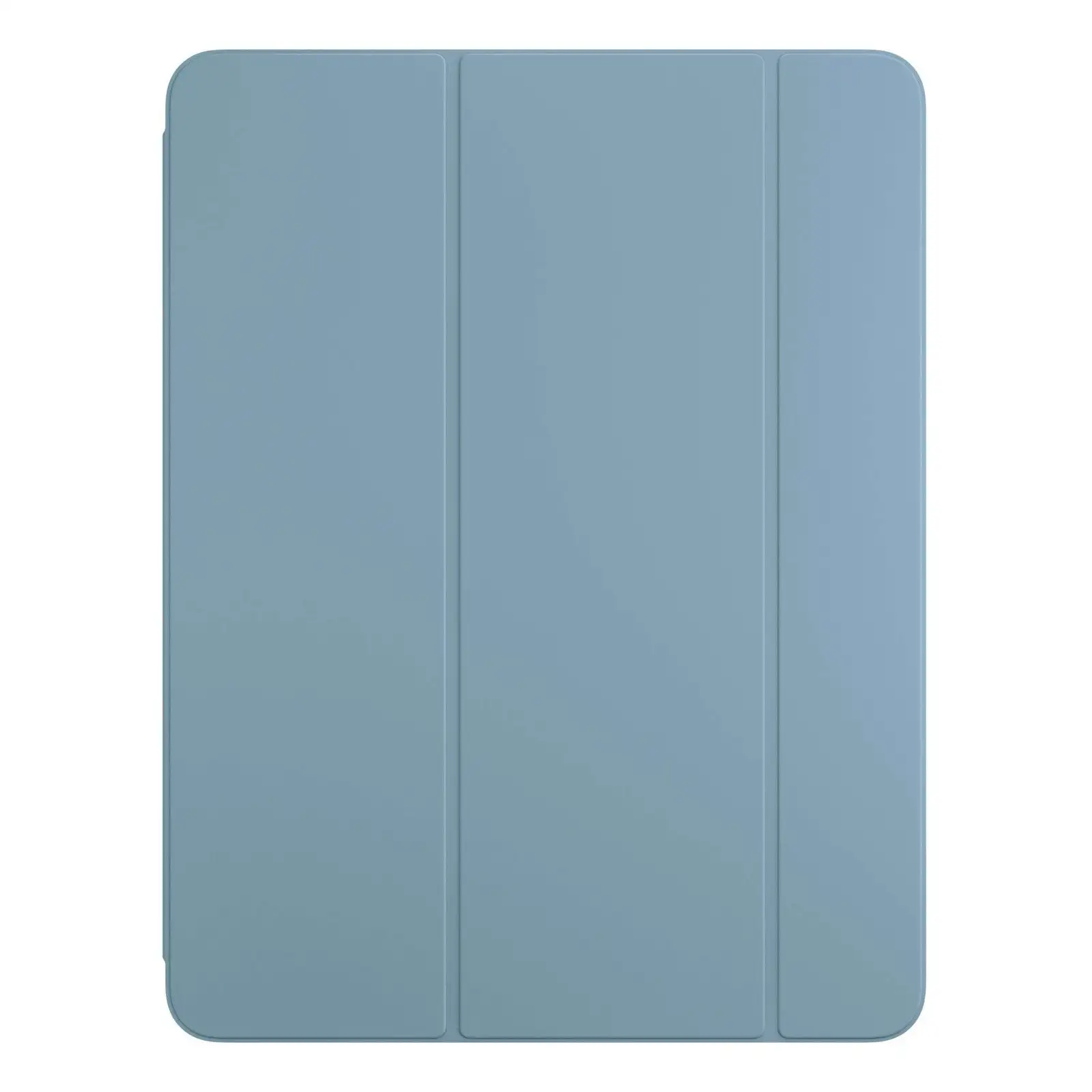 APPLE Smart Folio for iPad Pro 13-inch (M4/M5) Denim mwk43zm/a