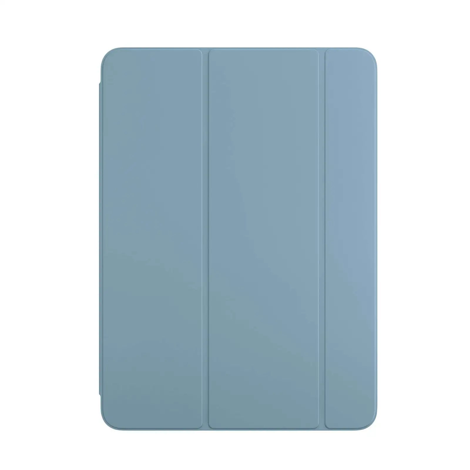 APPLE Smart Folio for iPad Air 11-inch (M2/M3) Denim mwk63zm/a