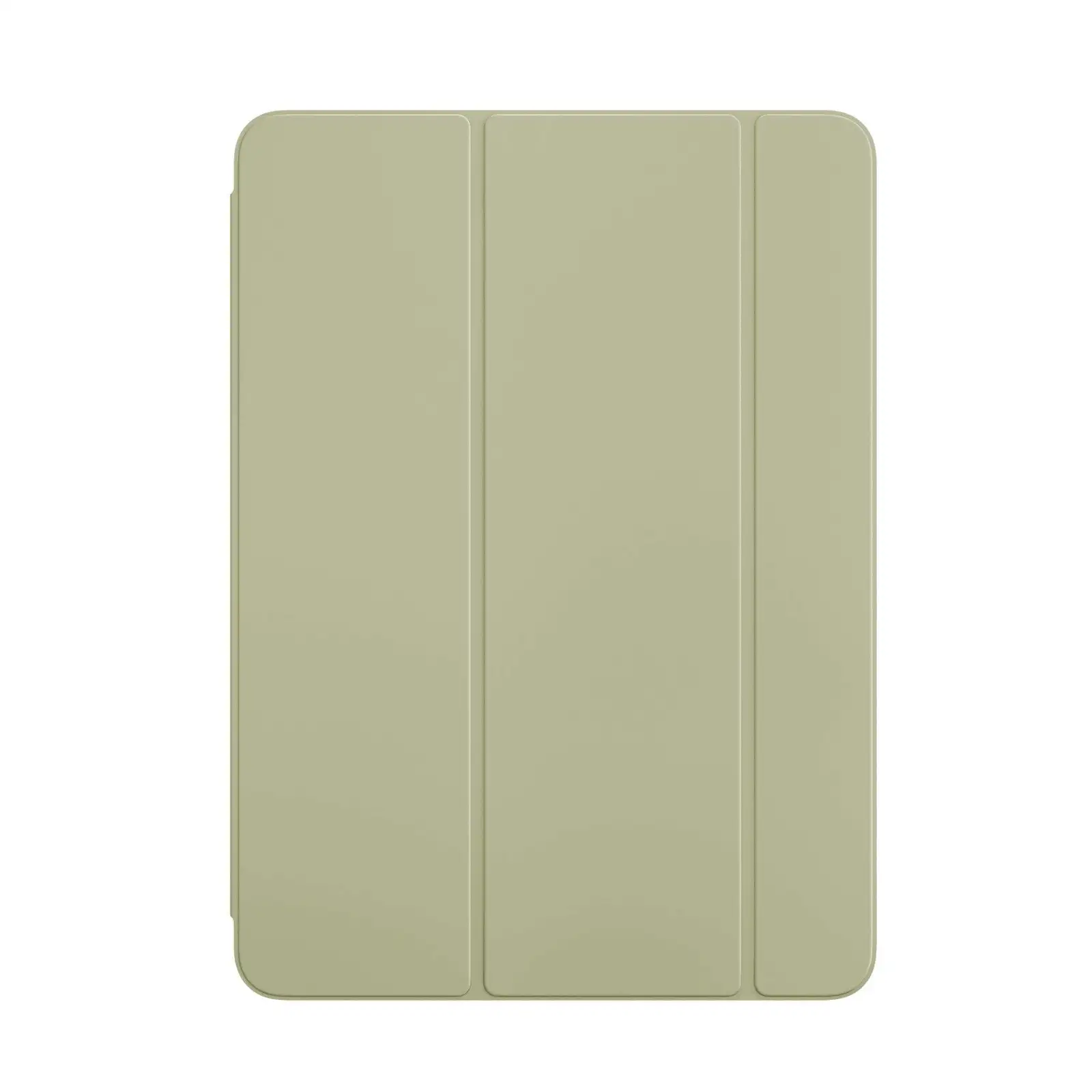APPLE Smart Folio for iPad Air 13-inch (M2/M3) Sage mwkc3zm/a